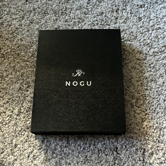 Nogu | Jewelry | Nogu Bracelet | Poshmark